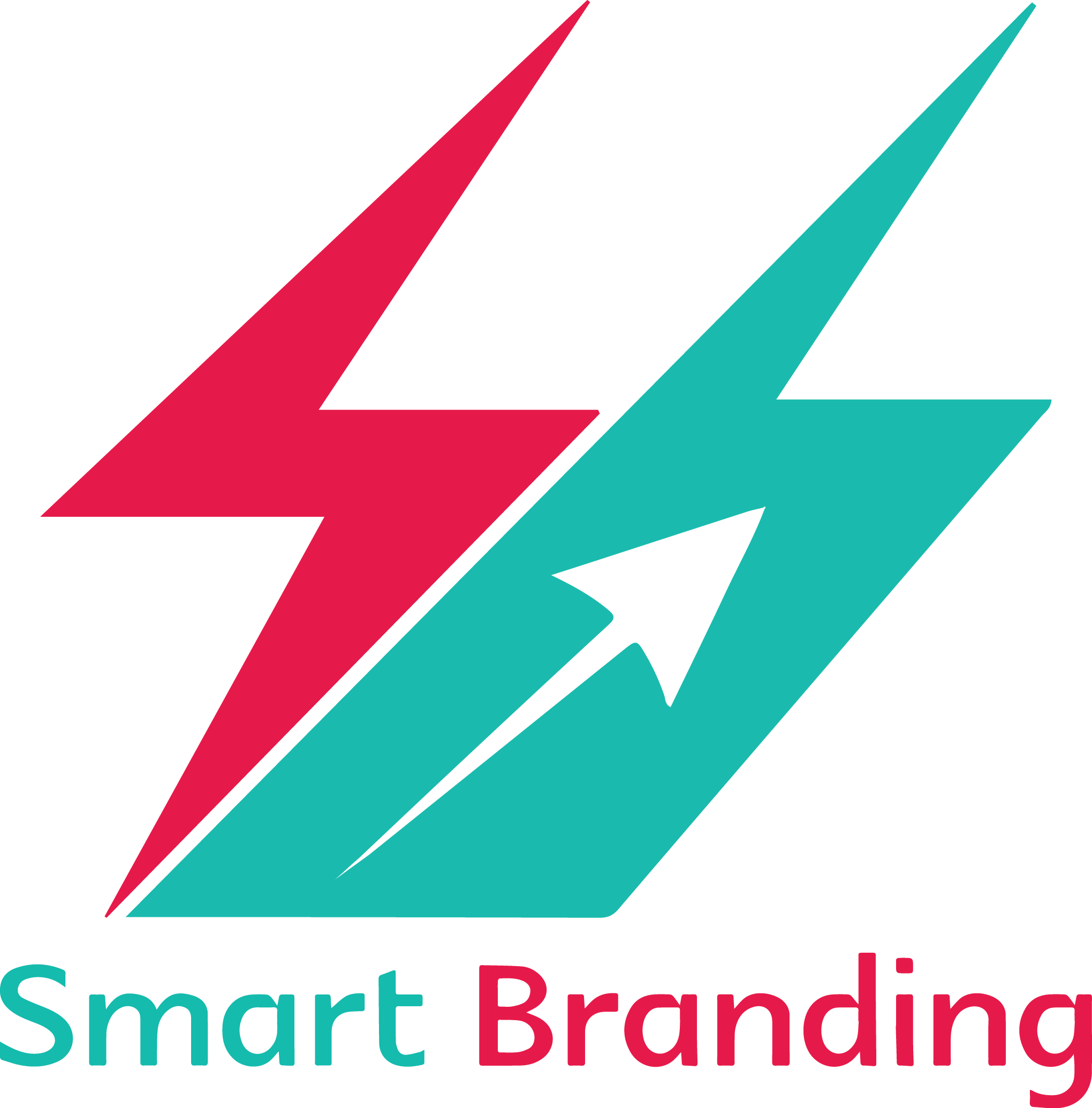 Smart Branding Solutions | Corporate Gift Supplier