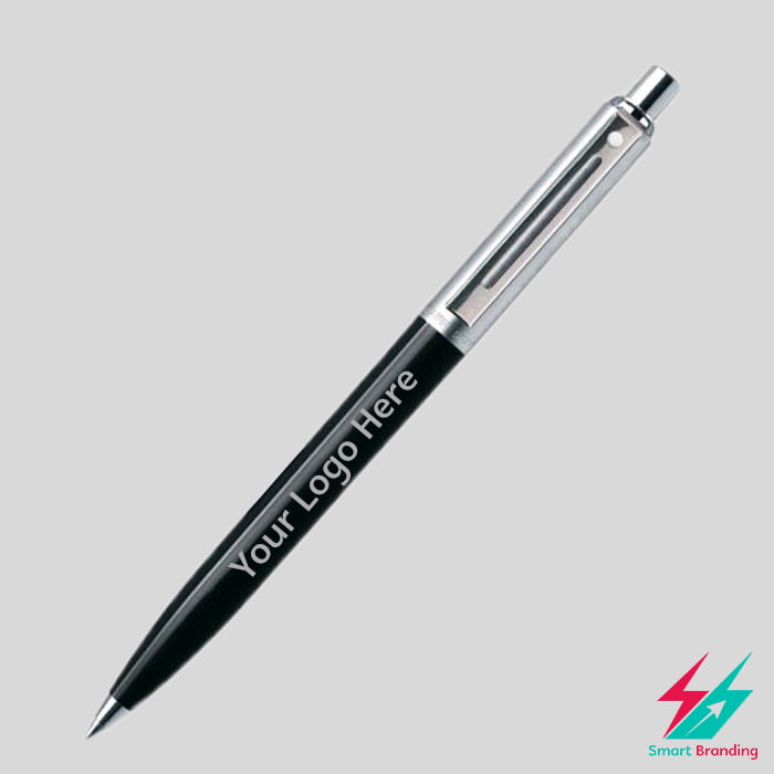 Promotional Pens | Corporate Bulk Pens With Logo Printed | Smart ...