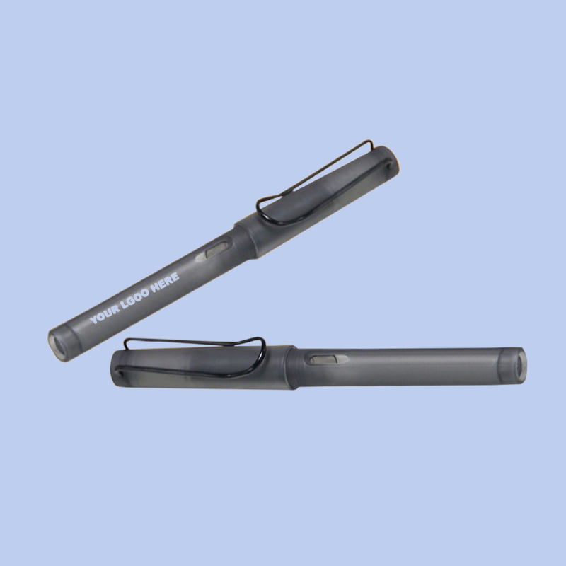 Fuzo STROKE Fountain Pen | Smart Branding Solutions